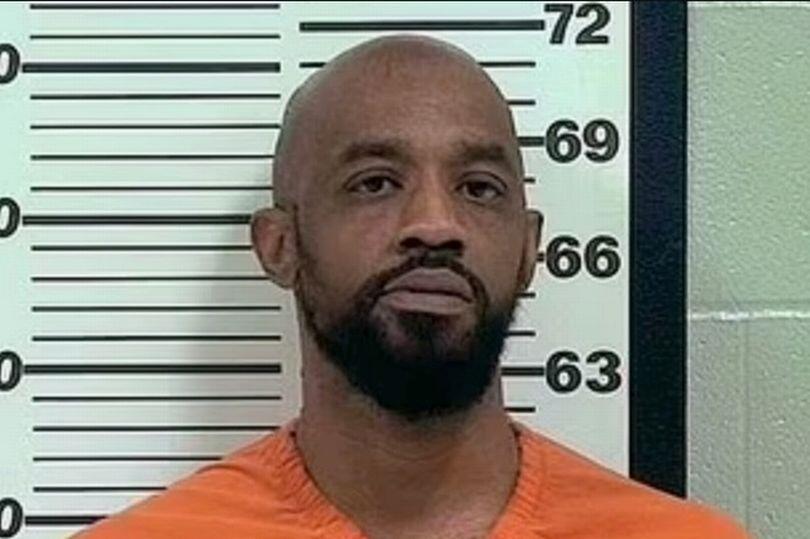 Huge breakthrough in mysterious case of Kansas City Chiefs fans found ...