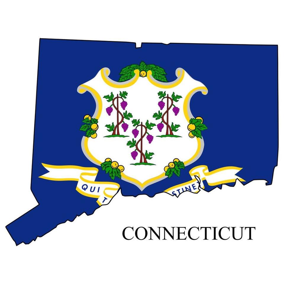 Connecticut Launches New Tool For Climate Risk Mapping - NewsBreak