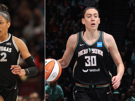 Aces vs. Liberty tickets: Cheapest prices, best seats to watch 2024 ...