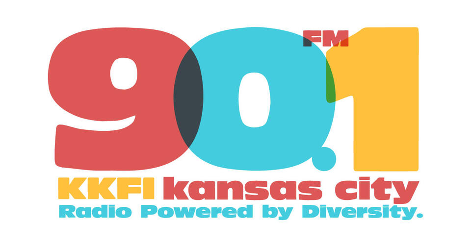 Derek Seidman on Insurance and Climate (2024); Ariel Adelman on ...