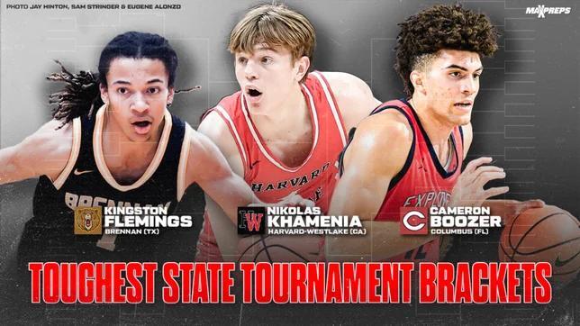 Basketball Recap: Wabasso Takes a Loss - NewsBreak