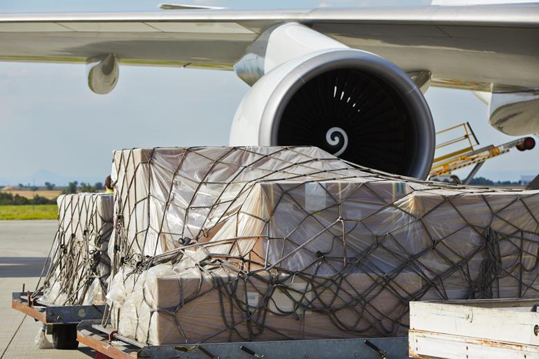Cargo Wings Express acquires two 737 freighters for Tunisia launch ...