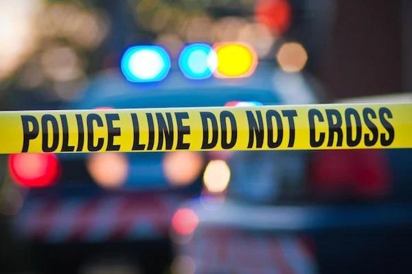 2 Arrested In Huntington Station Massage Parlor Raid Newsbreak 0934