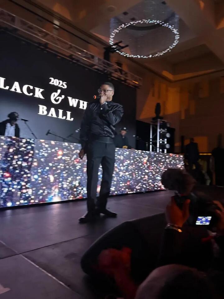 STL Hip Hop Set to Blaze 2026: Nelly, St. Lunatics Announce New Project ...