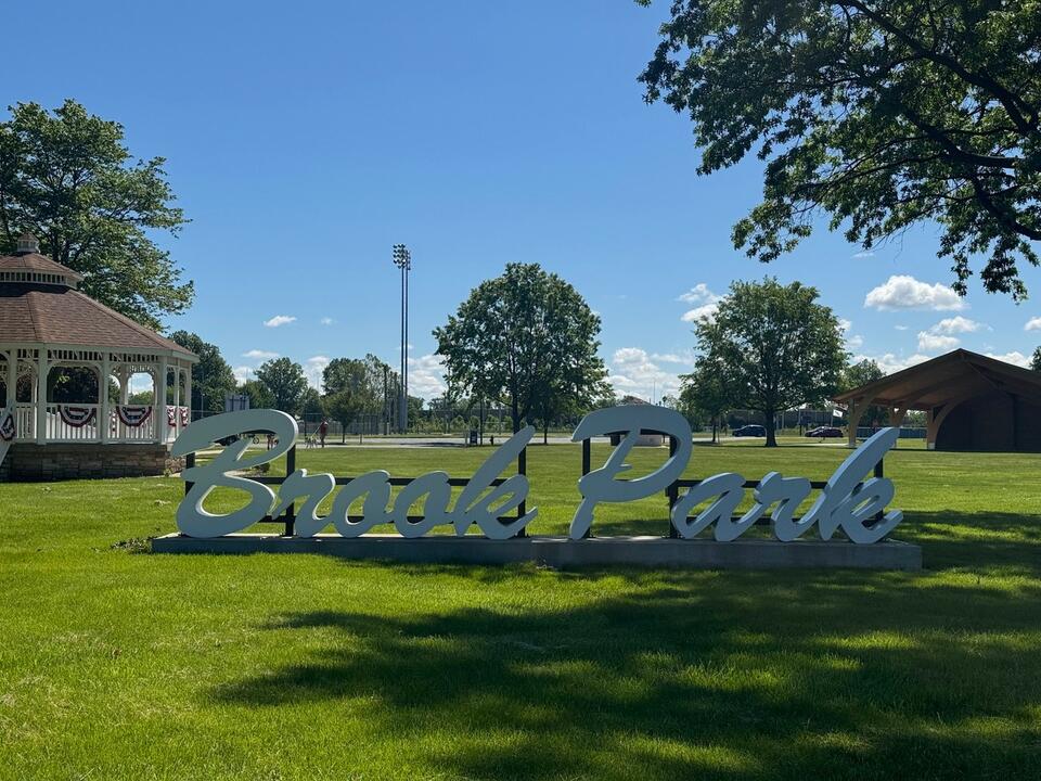 Brook Park moves forward with TRAC funding request tied to potential ...