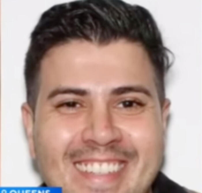 Fake Doctor, Felipe Hoyos-Foronda, Arrested Following A Botched BBL ...