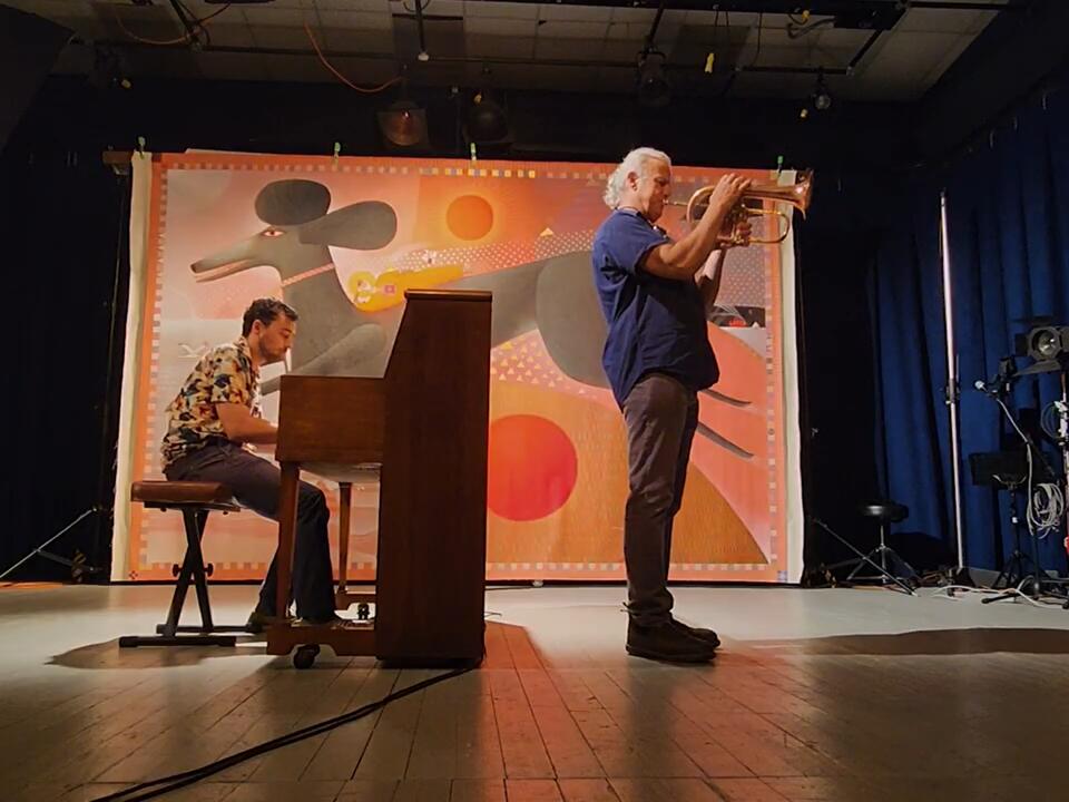 Private movie viewing offered in Mount Angel