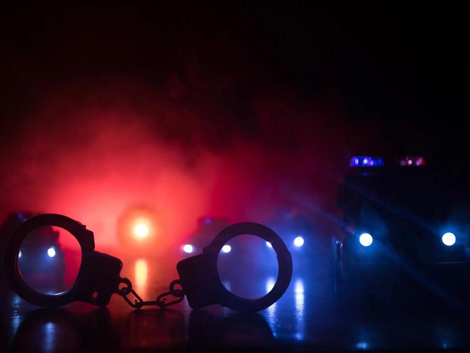 WPD announces arrest after fatal hit-and-run