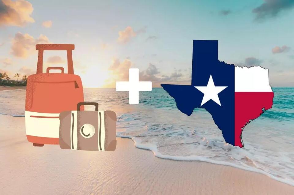 Discover the Best Staycation Ideas in Texas