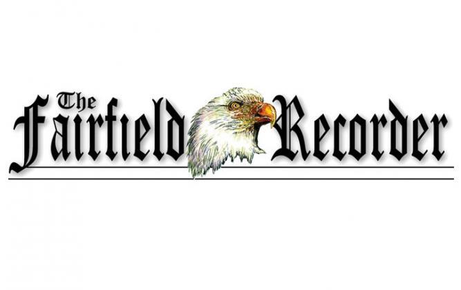 Artist with local roots to show at festival - NewsBreak