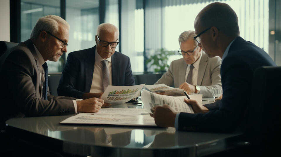 The Progressive Corporation (PGR): Among the Best Low Risk High Growth ...