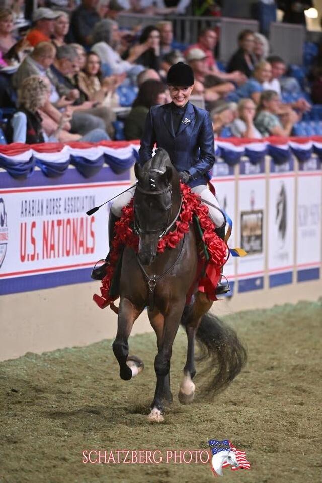 Vincent and Hillary Trocheck: A Power Couple in Rangers Blue - NewsBreak