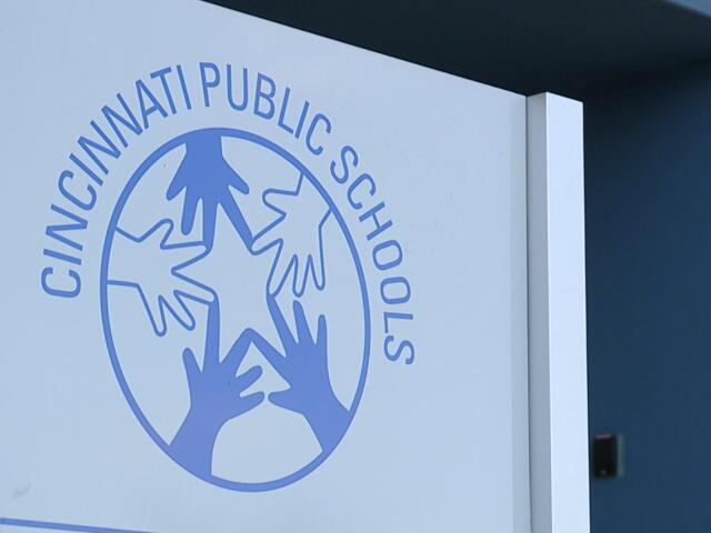 Changes in education to monitor for Cincinnati-area schools this year - NewsBreak