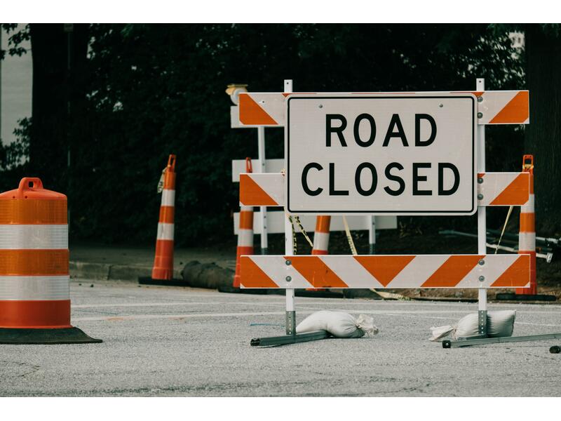 Cook County Highway Department: Culvert Replacements on CSAH 14 in ...