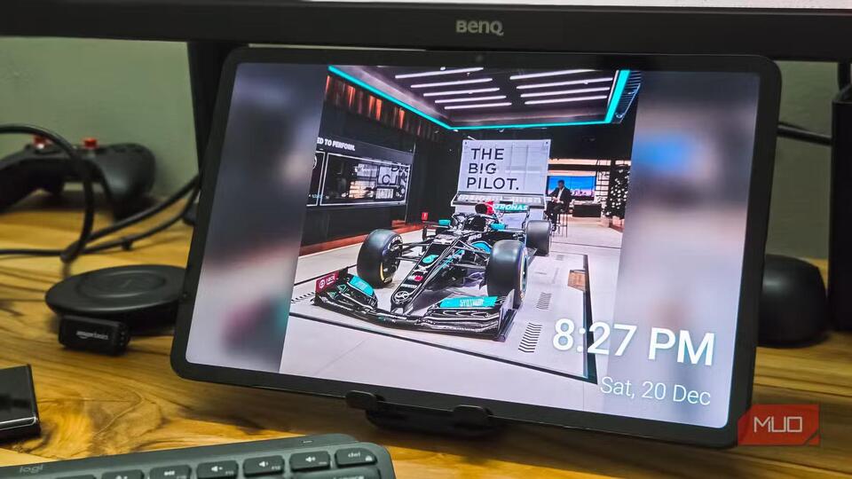 4 free apps that make a cheap Android tablet worth keeping - NewsBreak
