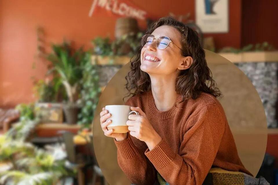 Rochester, MN Cafe Named the Best Local Coffee Shop in the State - NewsBreak