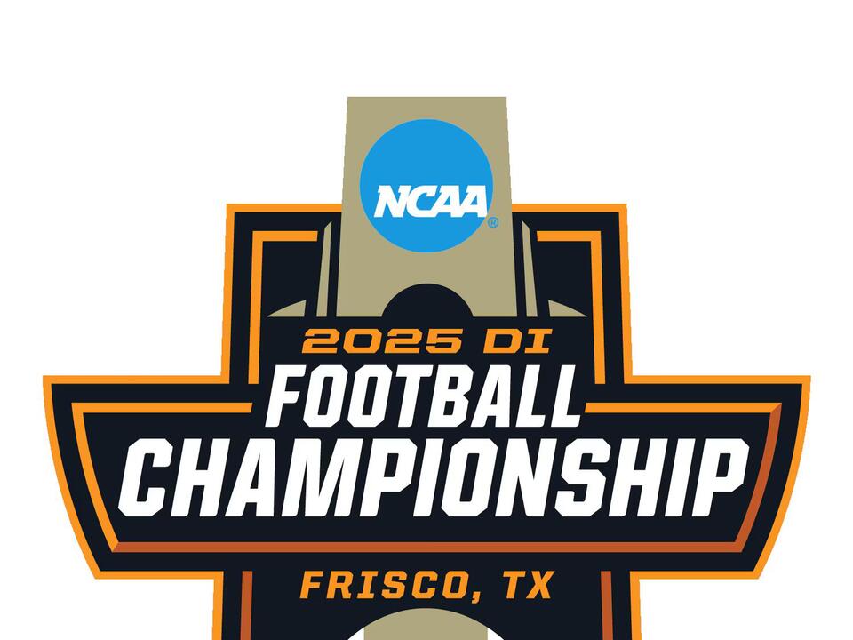CSJ Gridiron Power Index 2024 NCAA FCS Playoff Projection – 10/30/2024