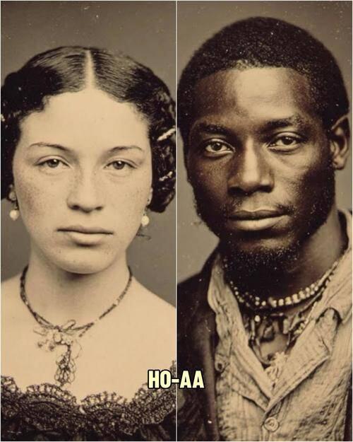 Fact Check: There Is NO Record Of Evelyn Duval, The Louisiana ...