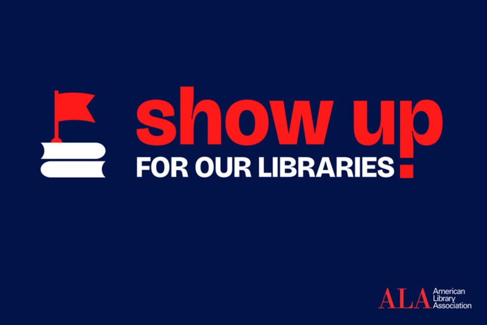 How the 2025 Government Shutdown Will Impact Libraries - NewsBreak