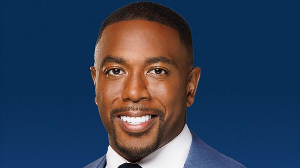 The Latest on the Tragic Death of Los Angeles TV News Anchor Chauncy ...