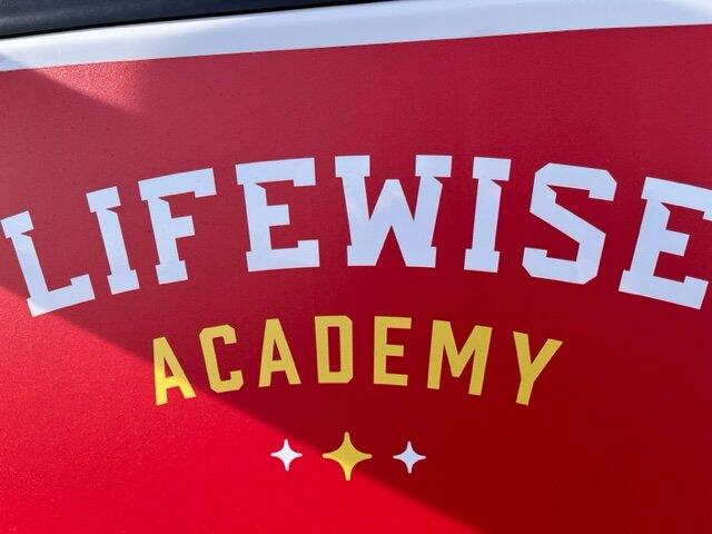 Lifewise Movie – Off School Property: Solving the Separation of Church ...
