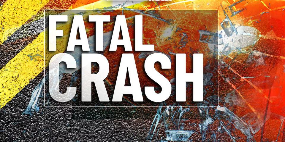 1 dead, 2 in critical condition after Elkhart County crash - NewsBreak