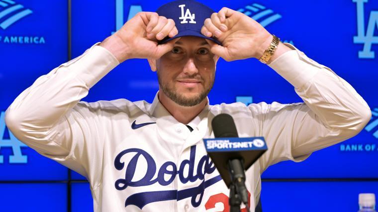 Former Blue Jays star explains $240M reason behind Kyle Tucker’s ...