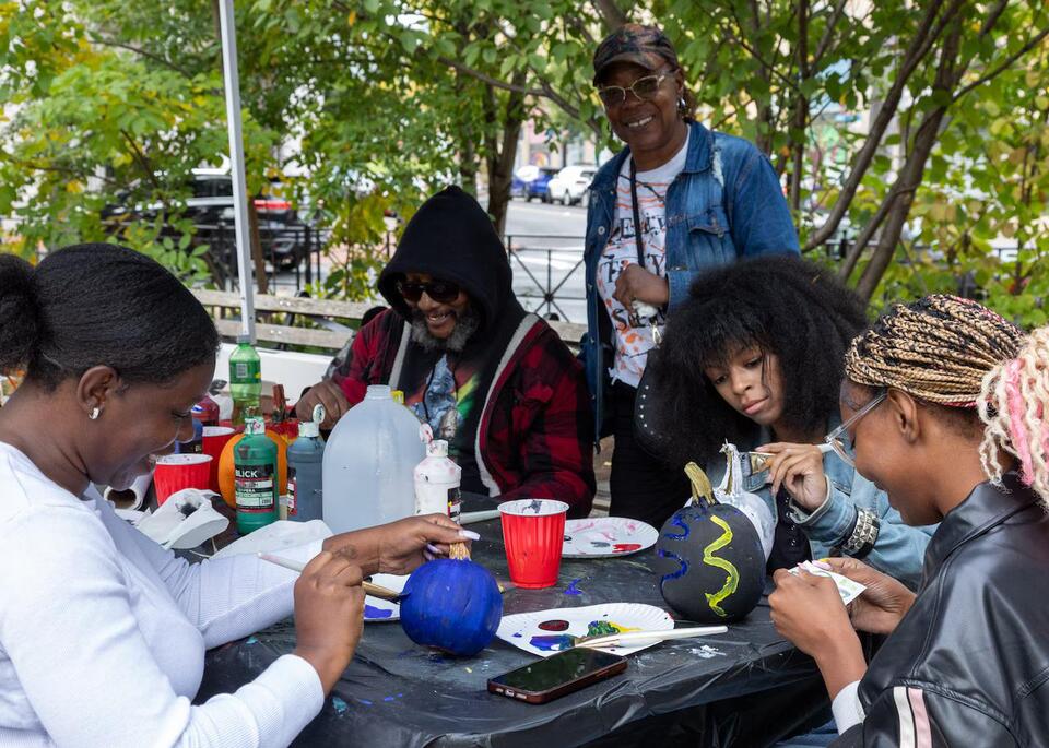 Stapleton’s Fall Freedom Festival continues tradition of celebration on ...