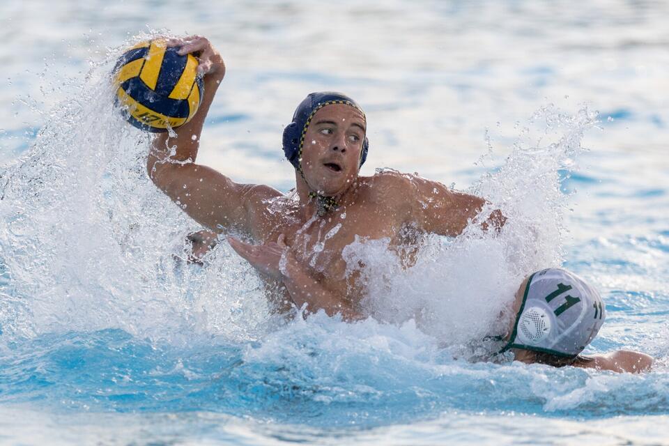 High school sports roundup: Soquel into CCS football title game ...