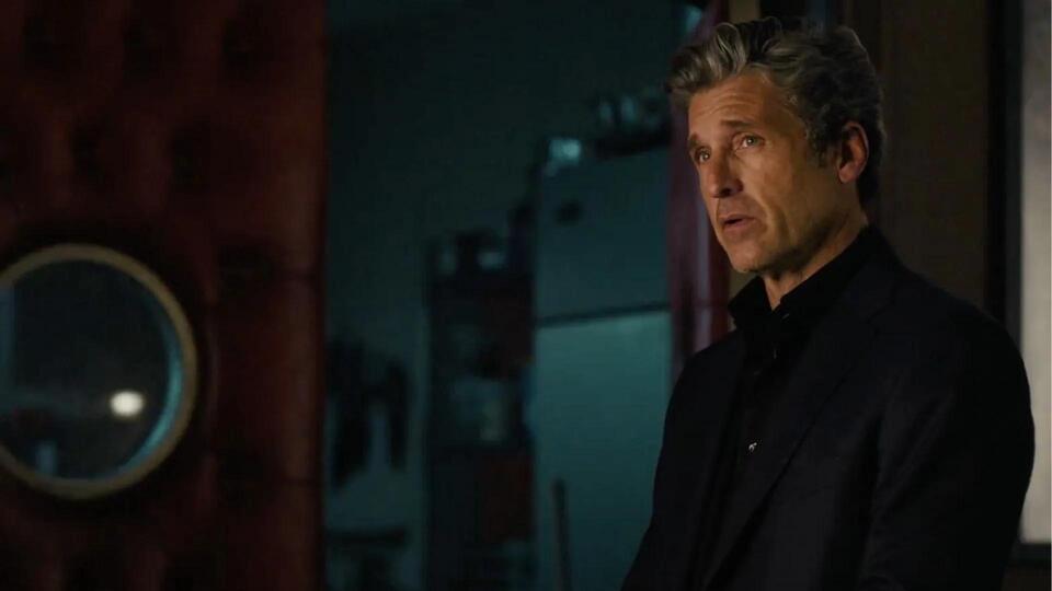 Memory of a Killer: Should you watch or skip the Fox crime drama? A ...