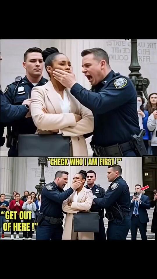 Fact Check: Viral 'Judge Keisha Williams' Story Contains Fake Details ...