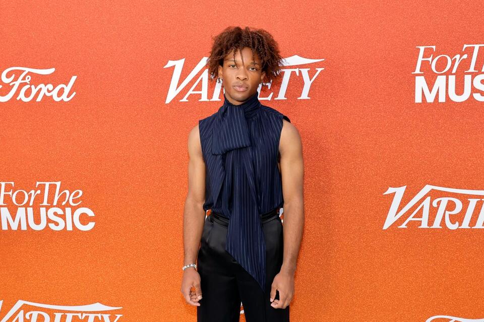 Los Angeles District Attorney Nathan Hochman declines commenting on ...