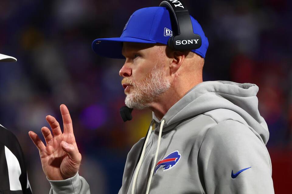 BetMGM bonus code ALMGM delivers +150 boost if you win a $10 bet on ...