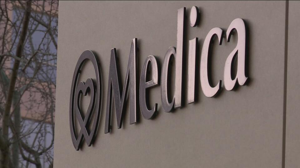 Medica closes Minnetonka campus, buildings systemwide in wake of ...