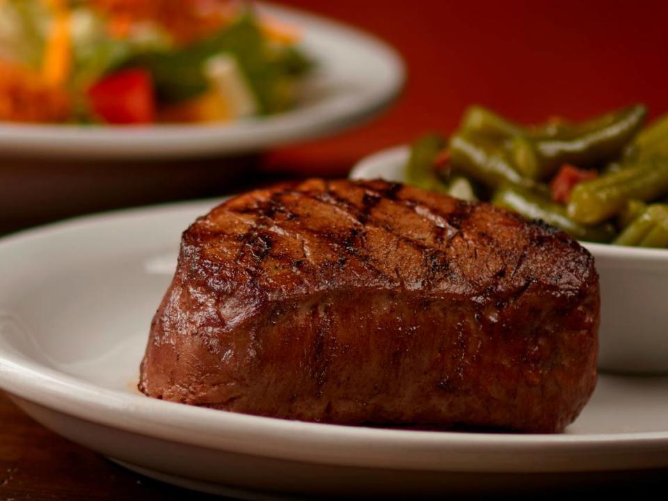 New restaurants, coffee shops coming to Warner Robins, Perry in 2025 ...