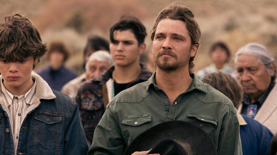 See which CBS shows are canceled and renewed for the 2026-2027 season ...
