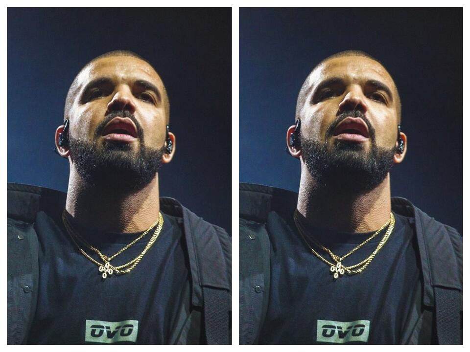 ‘I will never recover from this’ – Fan reacts as Drake surprises her ...