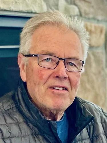 Michael Joseph LaNou - NewsBreak