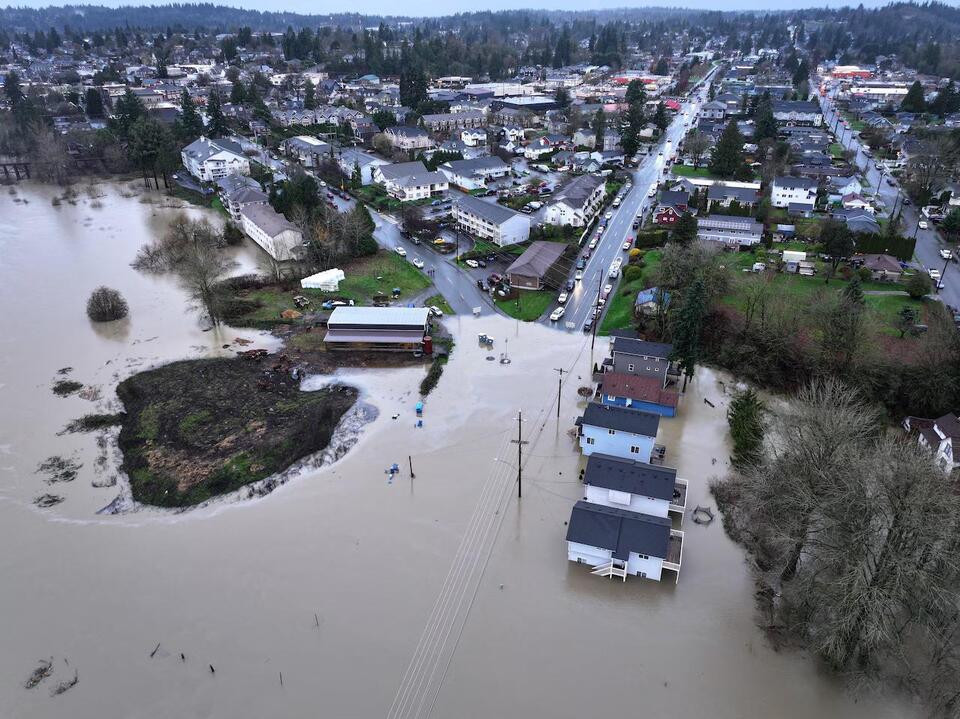 Floods devastated WA families. Now they face the cost of recovery ...