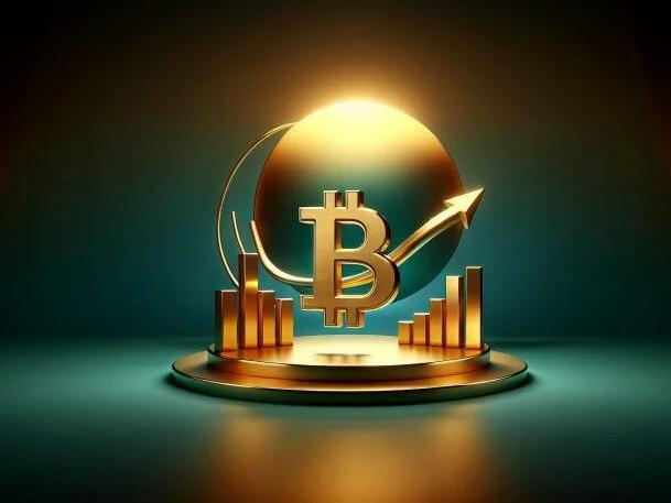 US Bitcoin ETFs extend inflow streak as BlackRock reels in $75 million