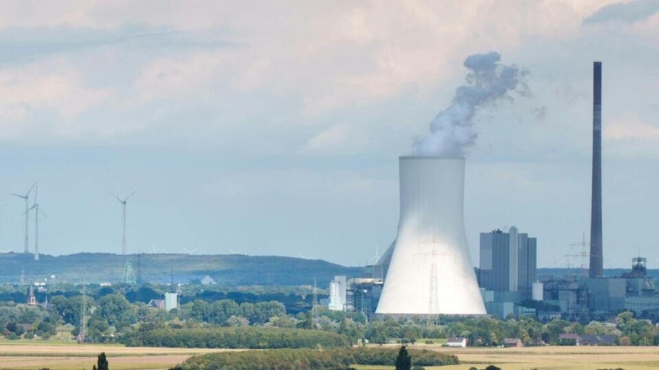 Why big tech is betting billions on nuclear power instead of renewables ...
