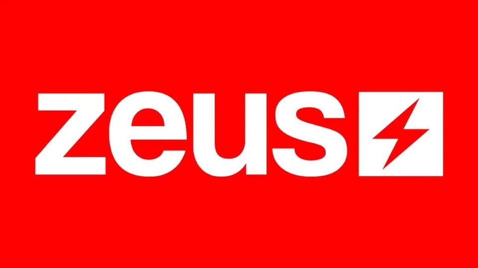 Fights break out at Zeus Network's Bad Boys season 3 and Baddies Gone ...