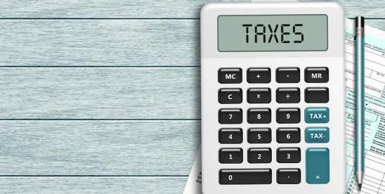 IRS Issues Guidance on Prohibited Foreign Entity Safe Harbors and ...