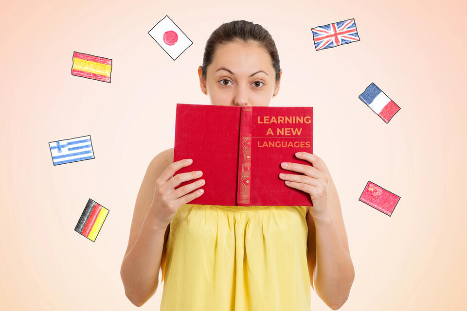 Easy Tips For Learning Basic Phrases Fast - NewsBreak