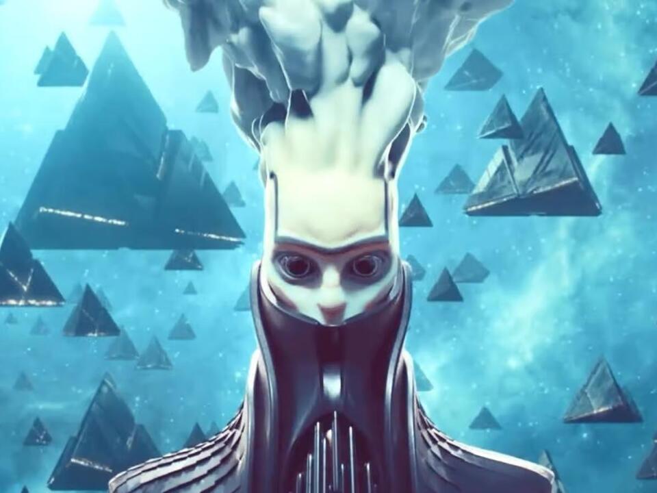 Destiny 2: The Final Shape’s Day One raid race does the unthinkable and ...