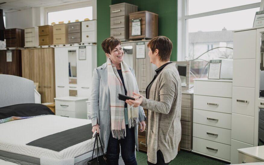 The unsung heroes of restful nights: RSAs | Sheila Long O’Mara - NewsBreak