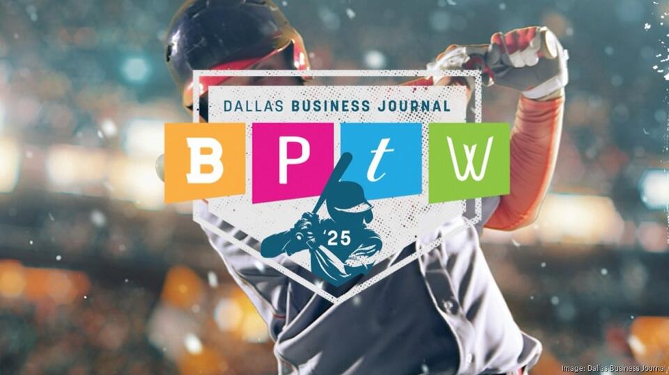2025 Best Places to Work rankings - NewsBreak