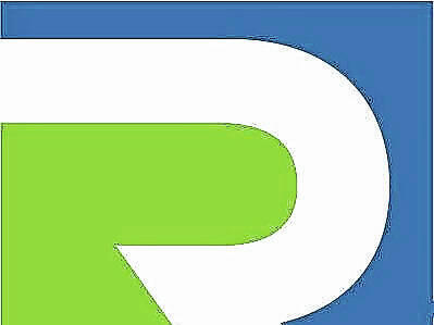 RCC seeks public input to name athletics mascot