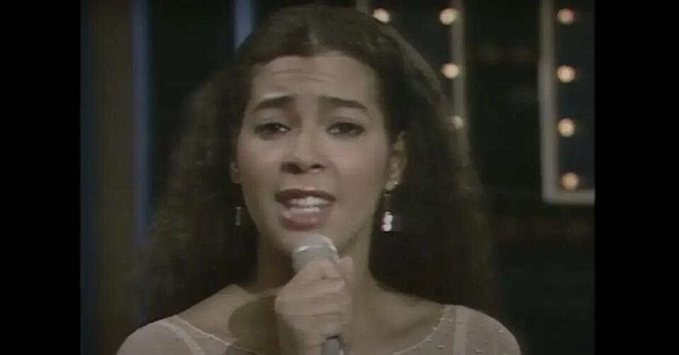 ‘Flashdance’ Singer Irene Cara’s Home Sold For $500k, Family to Split Proceeds - NewsBreak