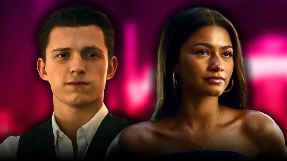 Are Tom Holland & Zendaya Engaged? 2024 Proposal Speculation Explained ...